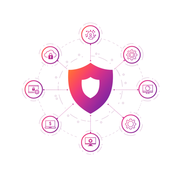 TechTrone | Reliable IT Solutions for Businesses – Empowering Your Business with Seamless IT and ...